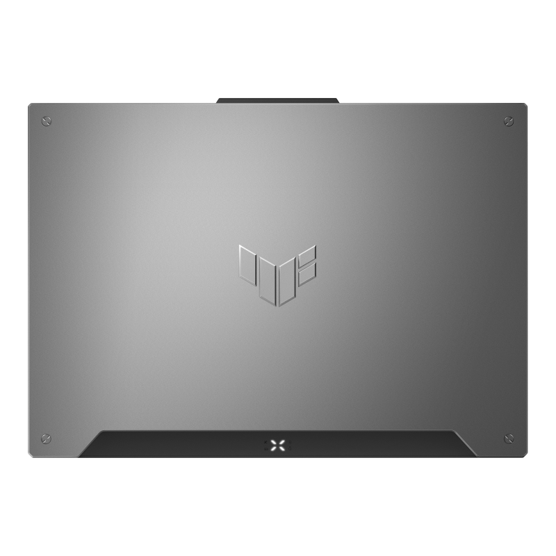 Купить Ноутбук Asus ROG Strix SCAR TUF Vivobook ZenBook Experbook ...